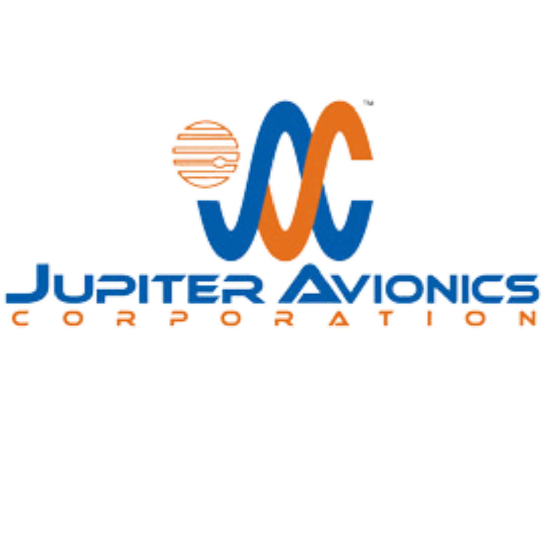 Jupiter Avionics Corp. – Turbolyft