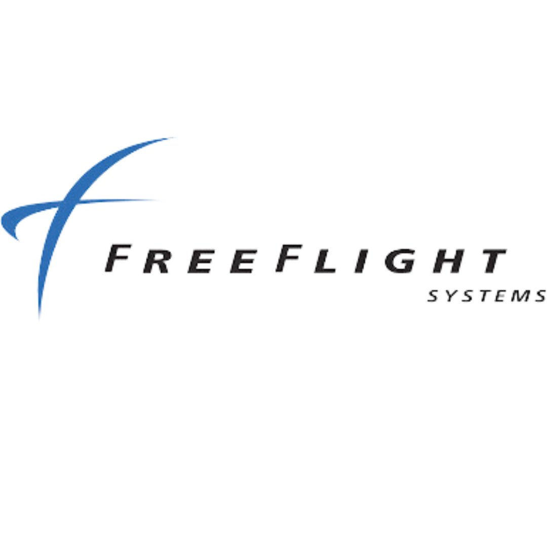 FreeFlight Systems – Turbolyft
