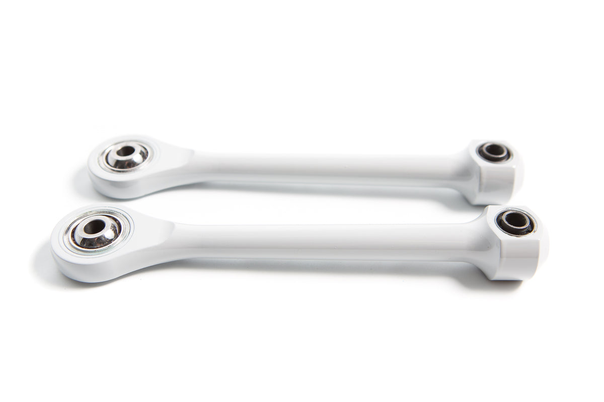 Tail rotor pitch links 350A33-2145-01 (Exchange) — Turbolyft