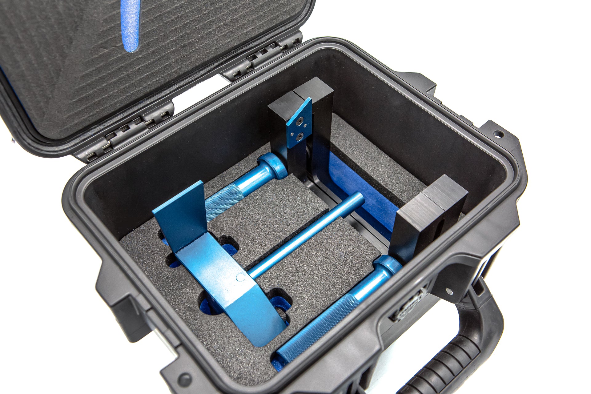 Tab Adjustment / Checking Tool – Turbolyft