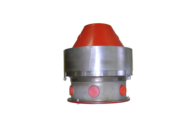 Arriel 1B Free Turbine Assy Module 4 70BM041040 TREM: 3,502.5 — Turbolyft